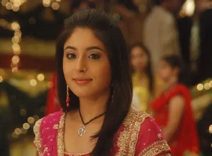 Kitani Mohabbat Hai Tv Series News Videos Cast About