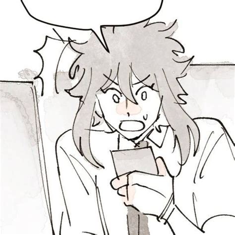 Pin By K On Cherry Crush Cherry Crush Character Art Cherry