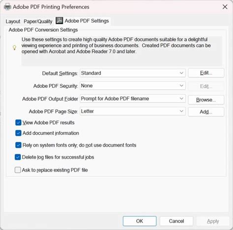 Acrobat Error Invalidfont Offendingcommand Xshow Michael Spice