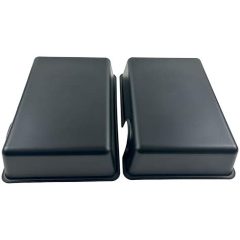 Best Ball Python Hides For Comfort And Security Pawbamacare — Pet