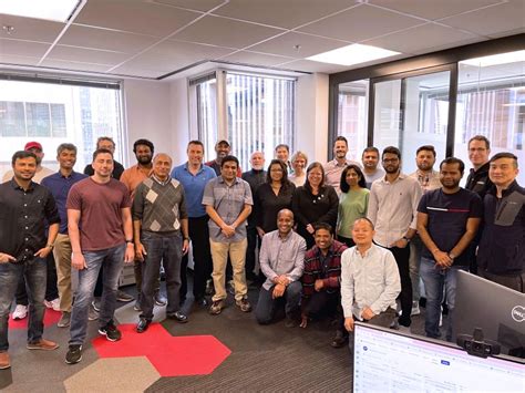 Adnan Bashir On Linkedin Newoffice