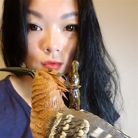 Ping‘s Cake Design Youtube