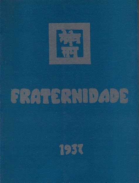 Fraternidade Cluc