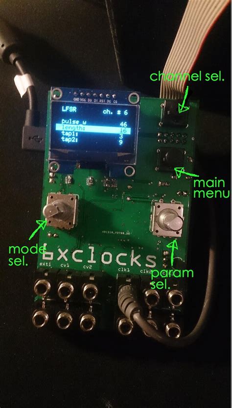 Terminal Tedium Raspberry Zero Pi2 Pi3 Codec Pd Thing Page 5