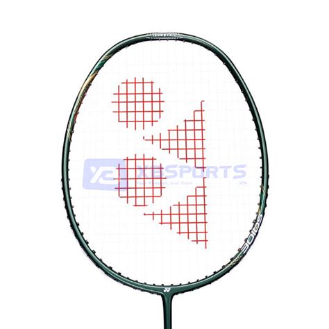 Vợt Cầu Lông Yonex Astrox Lite 43i Chính Hãng Xbsports HỆ ThỐng CỬa
