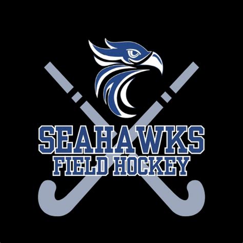 Elie Leffew Needs Your Help To Support Stephen Decatur High School