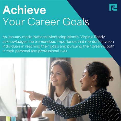 Amanda Dimeo On Linkedin Nationalmentoringmonth Mentorship Mentoring