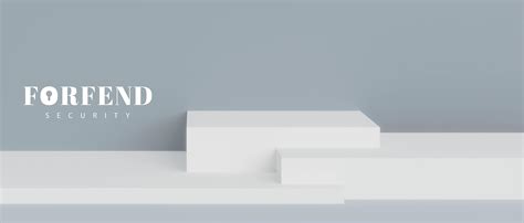 Forfend Fingerprint Smart Home Safe App Controlalert Wifi Safe Box