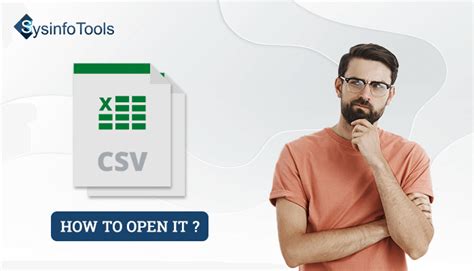 What Is A CSV File And How Do I Open It Explore Here