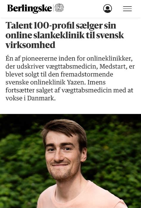 Healthcareinnovation Digitalhealth Obesitytreatment