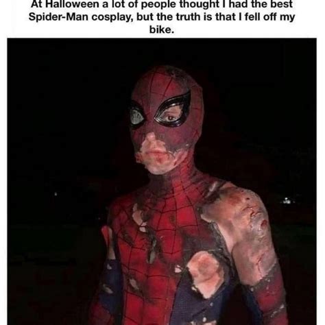 Devendra Raj Youtube