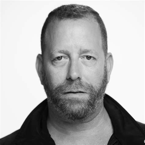 Mintzman Music Mintzman Music Added A New Photo — In