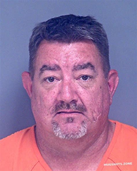 Arnold Daniel Ross 04 30 2024 Baldwin County Mugshots Zone