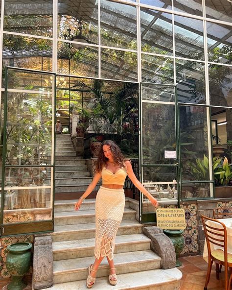 Image Of Monika Mancini