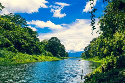 Más De 100 Imágenes Gratis De Honduras Y Naturaleza Pixabay