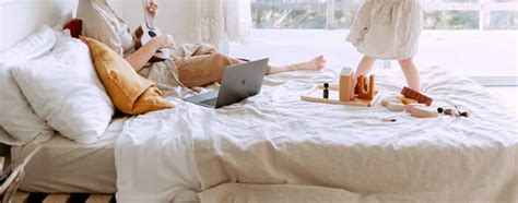 How To Get Pee Out Of A Mattress Naplab