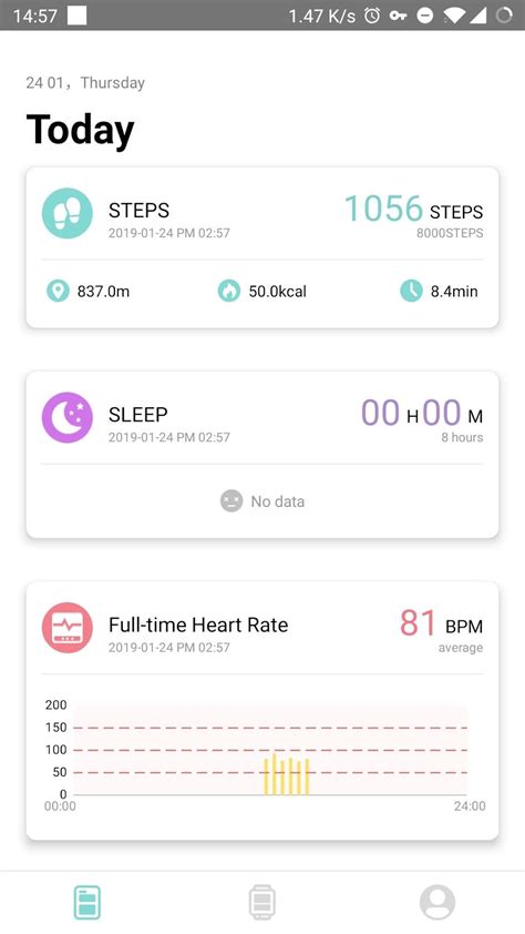 Colmi Apk For Android Download