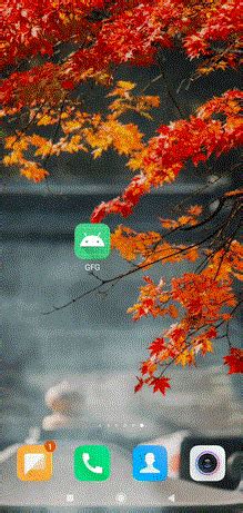 How To Build A Facebook Like Custom RecyclerView In Android Software