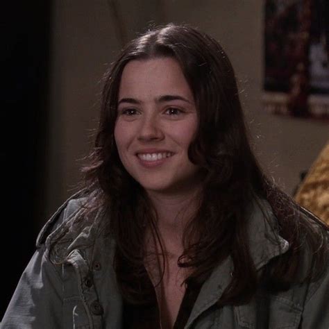 Lindsay Weir Icon Freaks And Geeks Lindsay Weir Freaks And Geeks