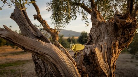 Discover Psyllid Lifecycle Diet Facts Threats And More Bugbrief