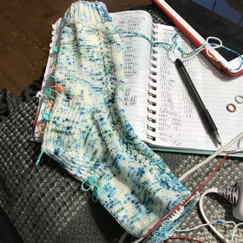 Everything Sewing Three Tiny Tomatoes