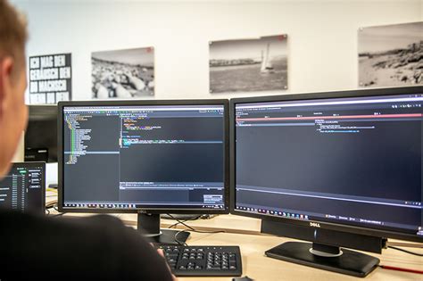 Installationsguide Abap In Eclipse Inwerken