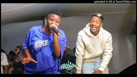 Kharishma Community Feat Ba Bethe Gashoazen Youtube