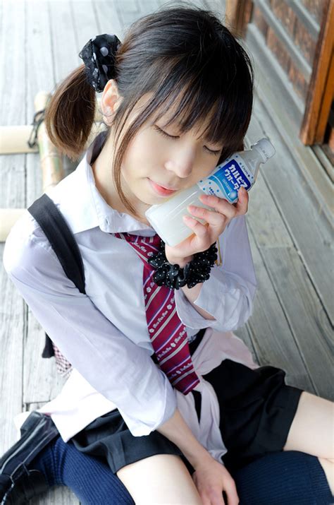 Your Thoughts On Trap Cosplay Forums