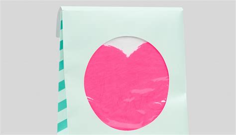 Pos Packaging « Camilla Iversen