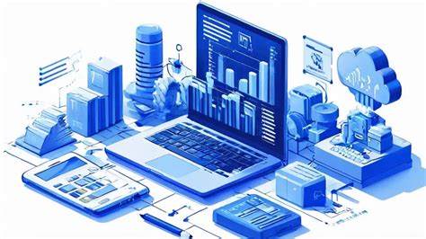 树莓派 上如何写java程序 Pingcode智库