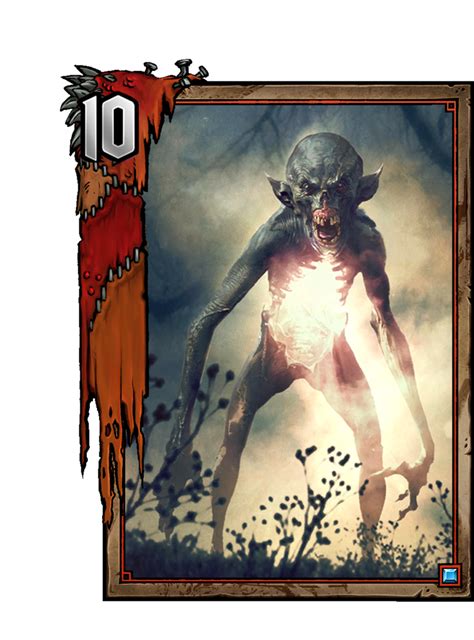 Ancient Foglet Gwent Wiki Fandom