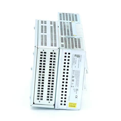 Maschinenteil24 Siemens Simatic Ipc427e Microbox Pc Buy Online
