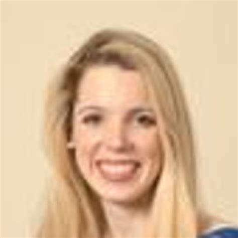 Ruth Hackett Lecturer In Health Psychology Phd Kings College