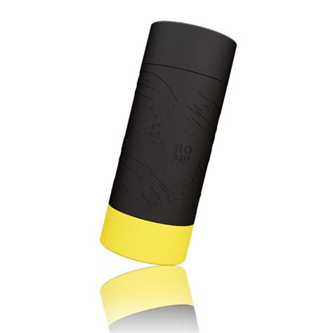 Romp Dash Male Stroker Fwb Pleasure Shop