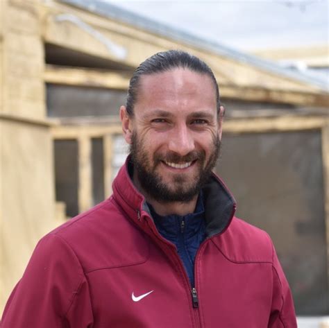 Faculty And Staff Directory