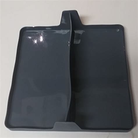 Hearthware Kitchen Nuwave Silicone Bakeware Kit Poshmark