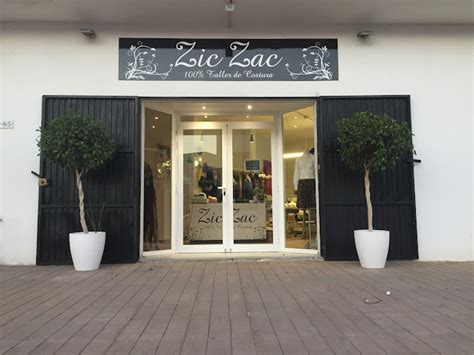 Zic Zac Revisión Y Opiniones