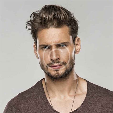 Andrew Moore ΠΑΝΤΕΛΕΗΜΩΝ Γ ΣΤΕΡΓΙΑΝΝΗΣ And ΣΥΝΕΡΓΑΤΕΣ