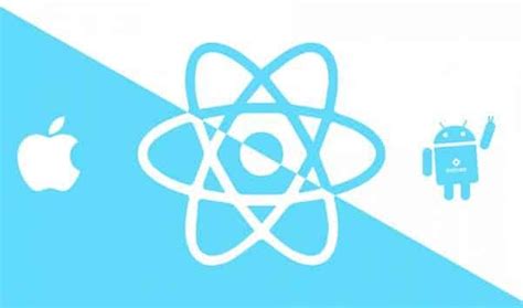 Why Are Businesses Hiring React Native Developers In India