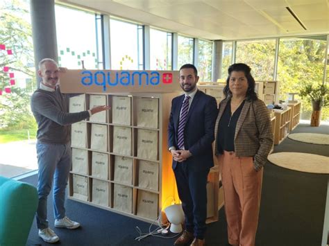 Cindy Hostetler On Linkedin An Amazing Swiss Company Offering Unique On Site Disinfection They