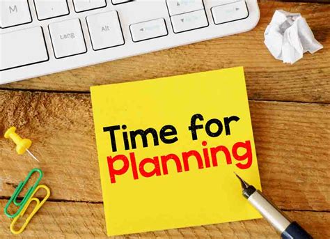 Planning Learning And Organisational Development Staffnet The University Of Manchester