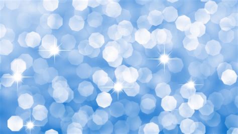 ‘tis The Season Diane Ripstein