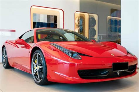Supercar Suv Luxury Car Hire Melbourne Prestige Rentals