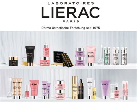LIERAC - apotal.de - Ihre Versandapotheke