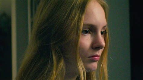 Take Care Of Maya True Crime Documentary Review StudioJake Media