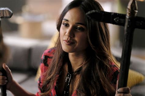 The Magicians 2015