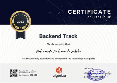 Mohamed Sabek On Linkedin Webdevelopment Dotnet Devops Cloud