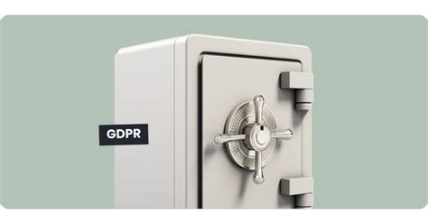 What Is GDPR Definition Meaning Core Principles 2025 Incogni