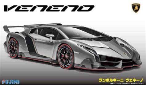 Talk Lamborghini Veneno Wikipedia