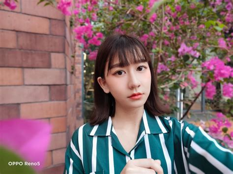 รวว OPPO Reno Series G สดยอดการถายวดโอ Portrait พรอมฟเจอรสดลำ สเปกแรง และดไซน